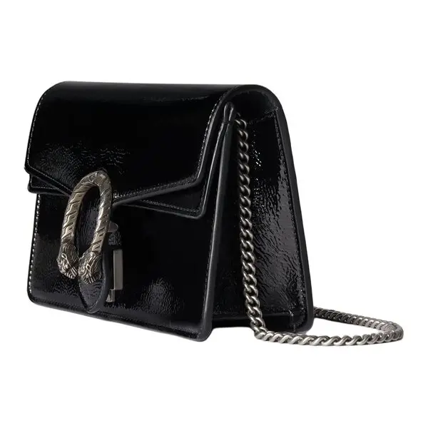 Gucci Dionysus Mini Bag