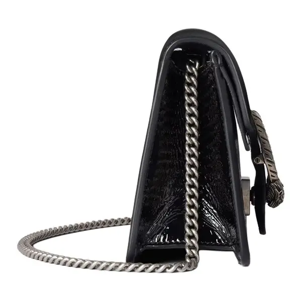 Gucci Dionysus Mini Bag