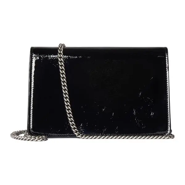 Gucci Dionysus Mini Bag
