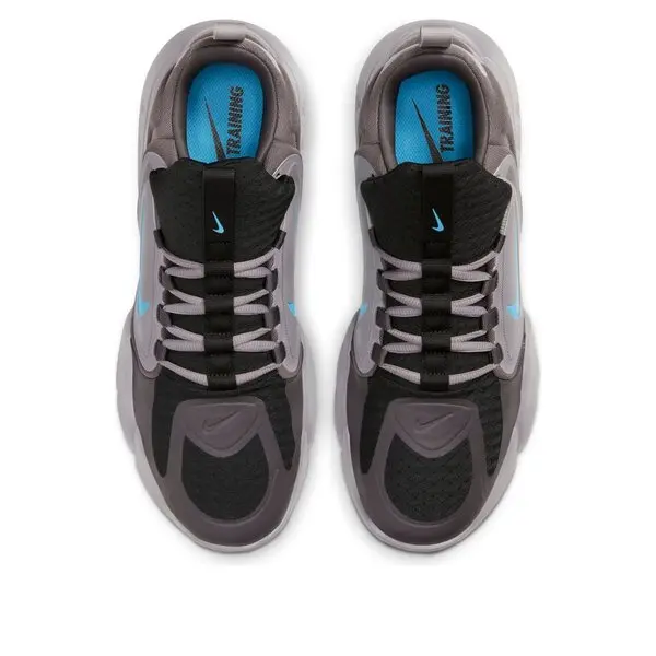 Nike Max Alpha Savage Athletic Sneakers