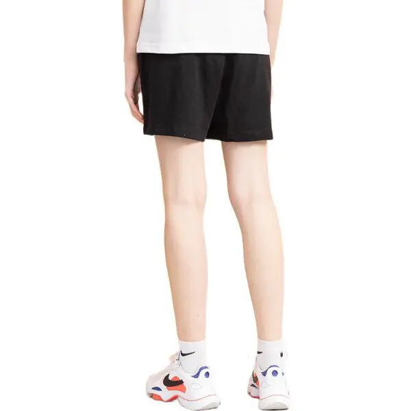 Nike As W Jersey Jsy Hr Short