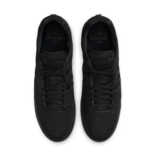 Nike Ishod Premium