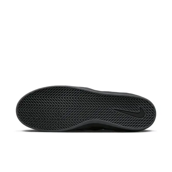 Nike Ishod Premium