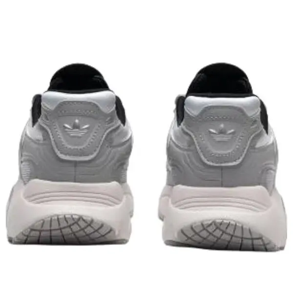 Adidas Ozmillen Sneakers