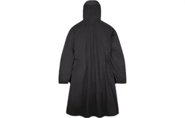 Nike X Nocta Drake Fw23 Running Jacket