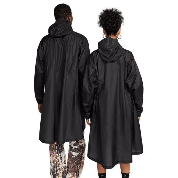 Nike X Nocta Drake Fw23 Running Jacket