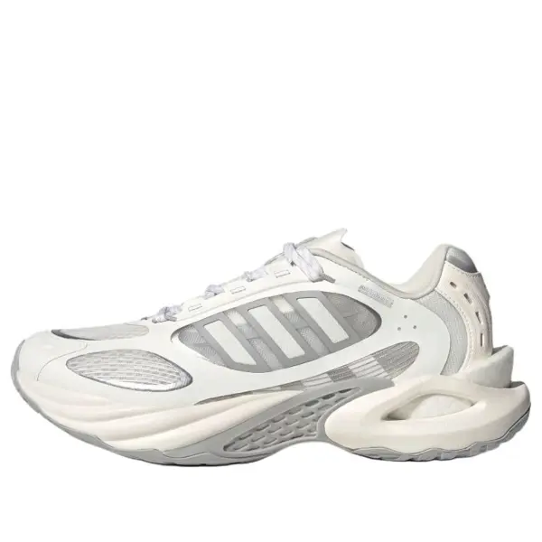 Adidas Vento 4.0 Climacool Trainers - Grey