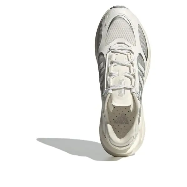 Adidas Vento 4.0 Climacool Trainers - Grey