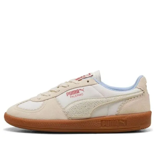 PUMA Palermo Sneakers