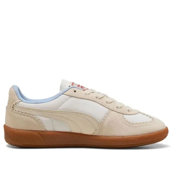 PUMA Palermo Sneakers
