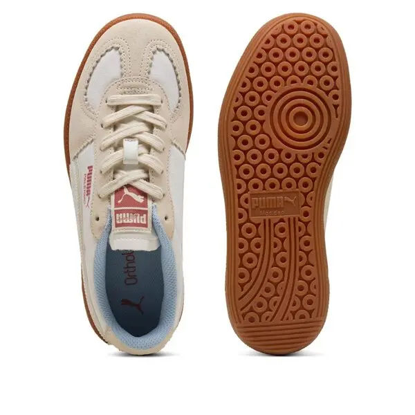 PUMA Palermo Sneakers