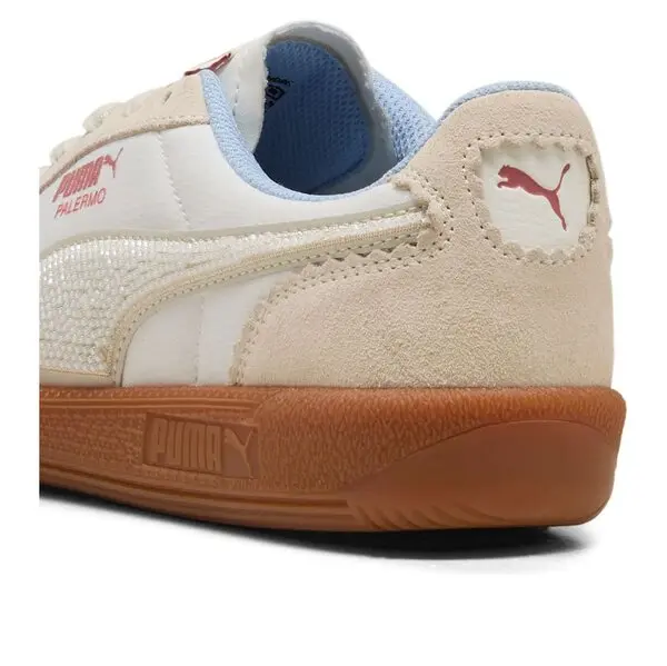PUMA Palermo Sneakers
