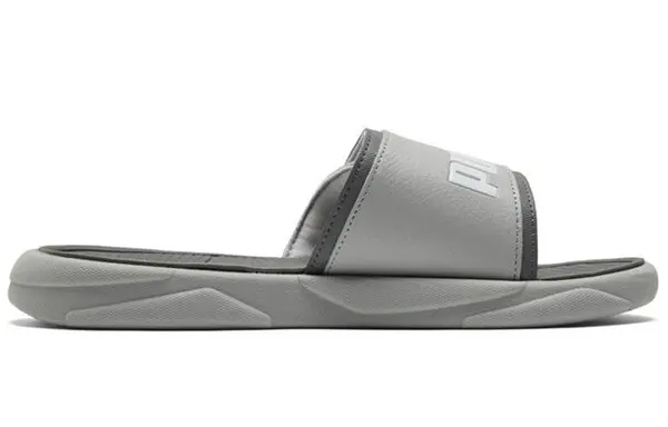 PUMA Royalcat Comfort Sandals