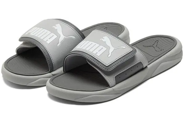 PUMA Royalcat Comfort Sandals