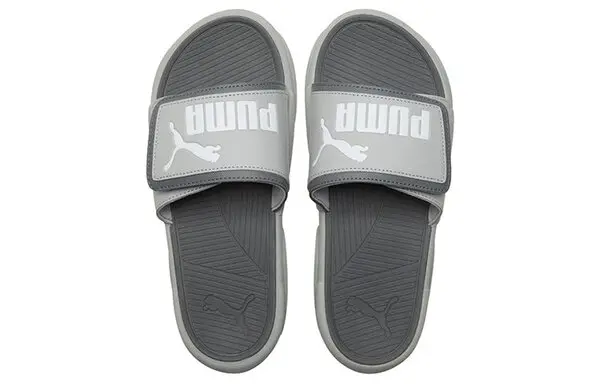 PUMA Royalcat Comfort Sandals