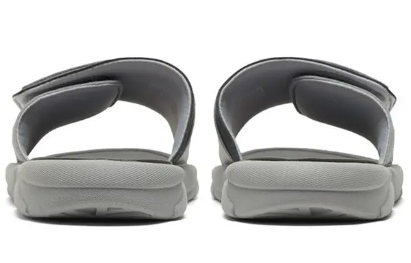 PUMA Royalcat Comfort Sandals