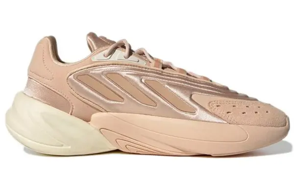 Adidas Ozelia Low Top Sneakers