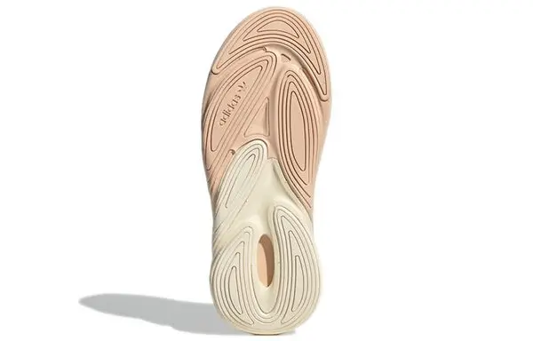 Adidas Ozelia Low Top Sneakers