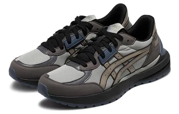 Asics Tarther Sc 2.0 Sneakers