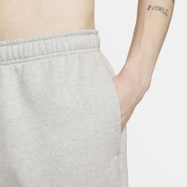 Nike X Mmw 3-in-1 Shorts