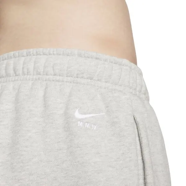 Nike X Mmw 3-in-1 Shorts
