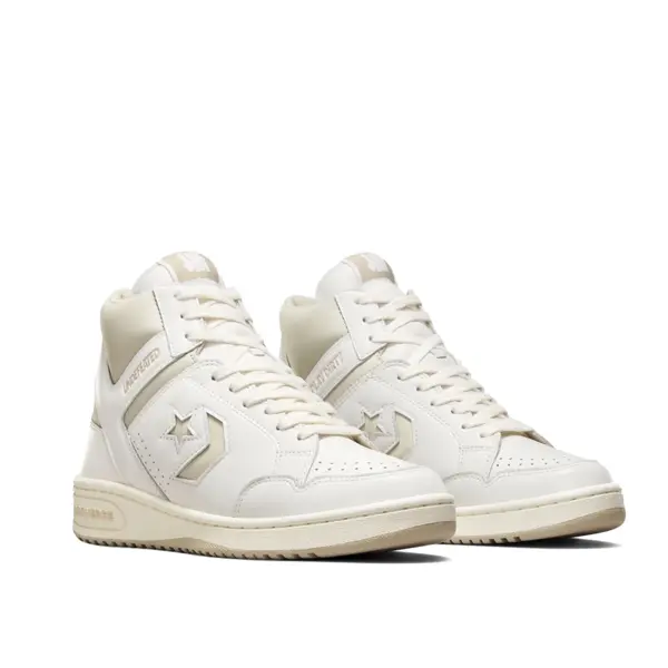 CONVERSE Weapon X Undftd "castle Wall