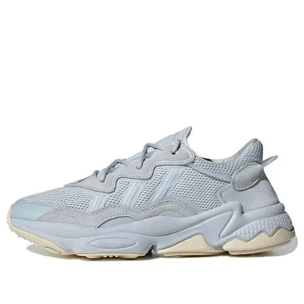 Adidas Ozweego 'halo - Blue