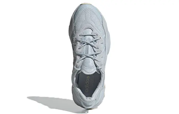 Adidas Ozweego 'halo - Blue