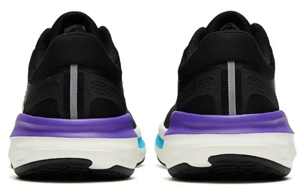 ANTA Running Series Sneakers