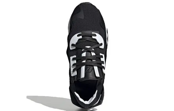 Adidas Y-3 Zx Torsion Sneakers