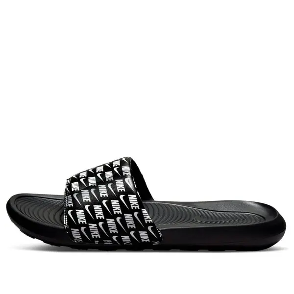 Nike Victori One Slide Print