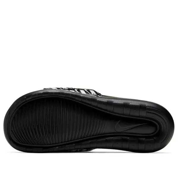 Nike Victori One Slide Print