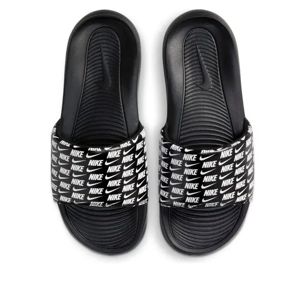 Nike Victori One Slide Print