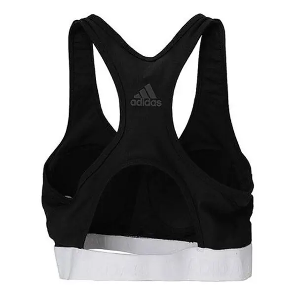 Adidas Donasia Sizing 't Rest Alphaskin Bra