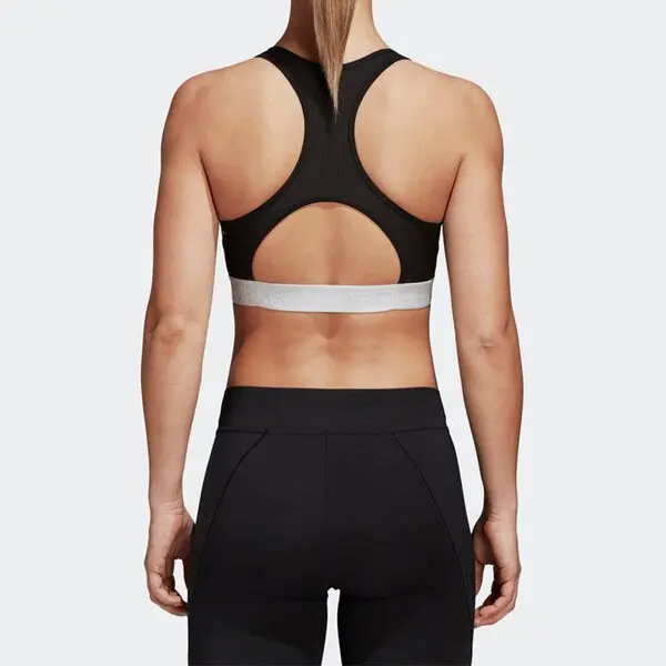 Adidas Donasia Sizing 't Rest Alphaskin Bra