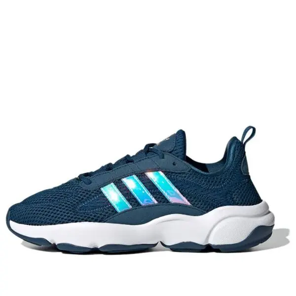 Adidas Originals Haiwee J Sneakers