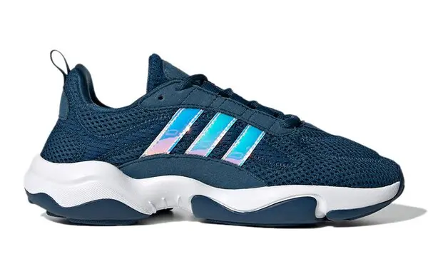 Adidas Originals Haiwee J Sneakers