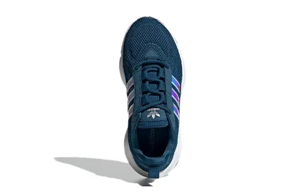 Adidas Originals Haiwee J Sneakers
