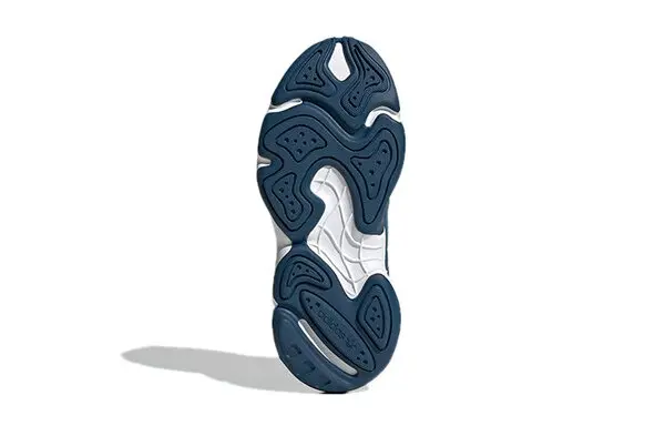 Adidas Originals Haiwee J Sneakers