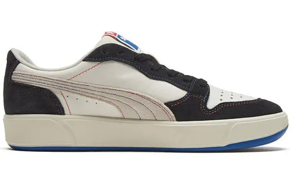 PUMA Sky Lx Low Pnrm Sneakers