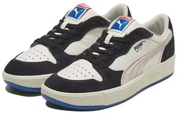 PUMA Sky Lx Low Pnrm Sneakers
