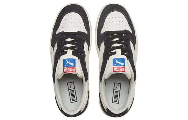 PUMA Sky Lx Low Pnrm Sneakers
