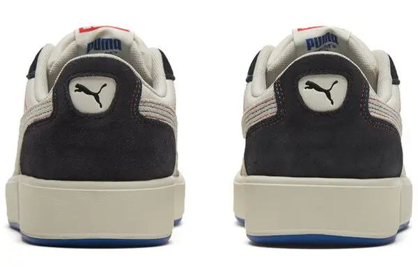 PUMA Sky Lx Low Pnrm Sneakers