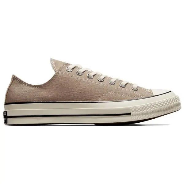 CONVERSE Chuck 70 Seasonal Color Shoes - Beige/white