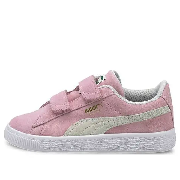PUMA Suede Classic Xxi Casual Sneakers