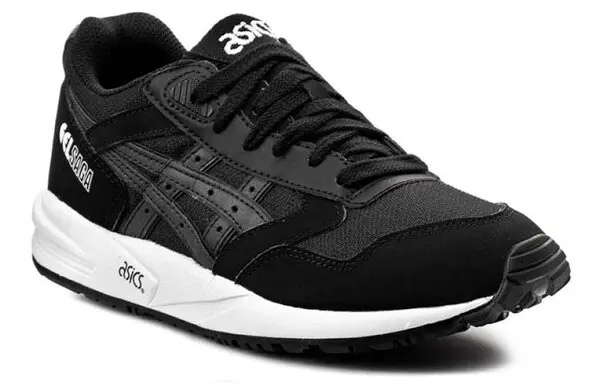 Asics Gel-saga Sneakers