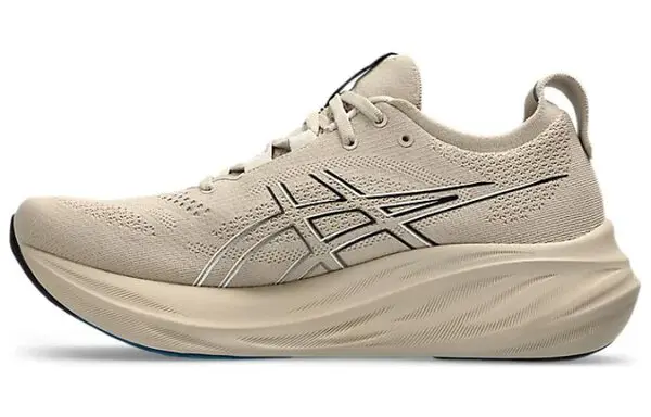 Asics Gel-nimbus 26 Athletic Sneakers