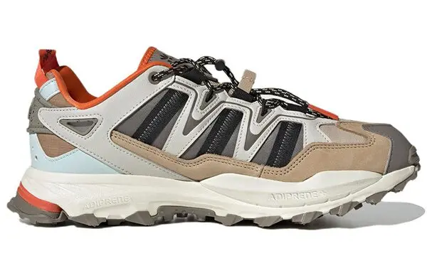 Adidas Hyperturf "simple Orange" Gx2023 - Brown