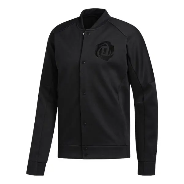 Adidas Logov Bomber Jacket - Default Colorway