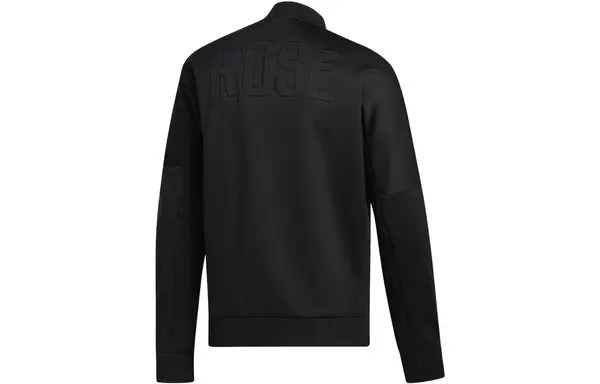 Adidas Logov Bomber Jacket